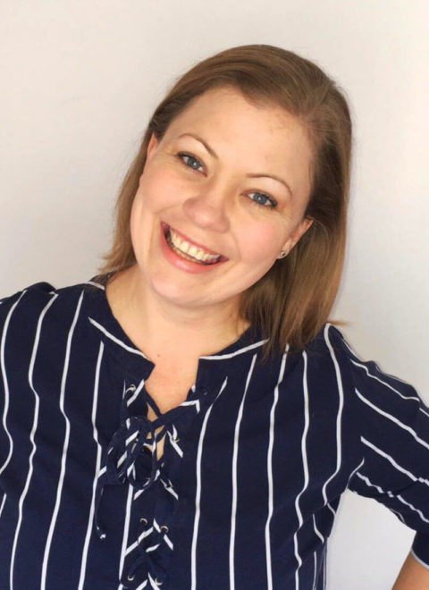 OptiLife - Family Medical (GP) Practice - Dr Malherbe