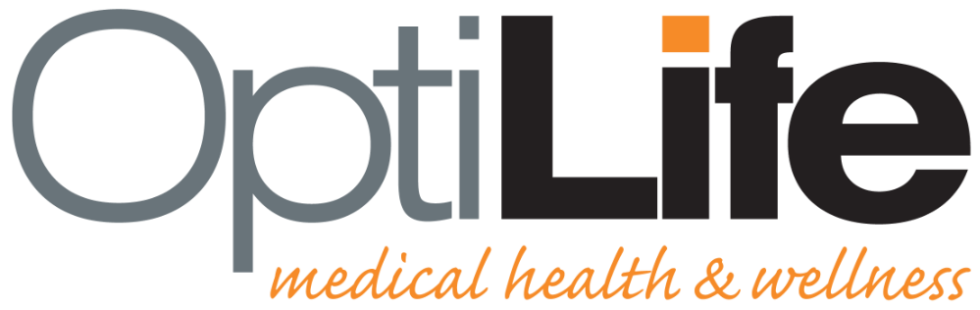OptiLife - Family Medical (GP) Practice - Dr Malherbe