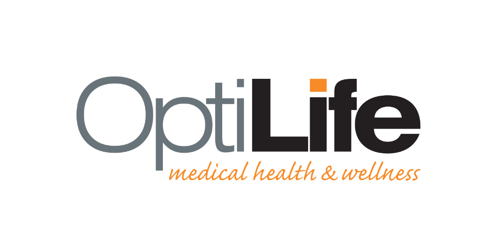 OptiLife - Family Medical (GP) Practice - Dr Malherbe